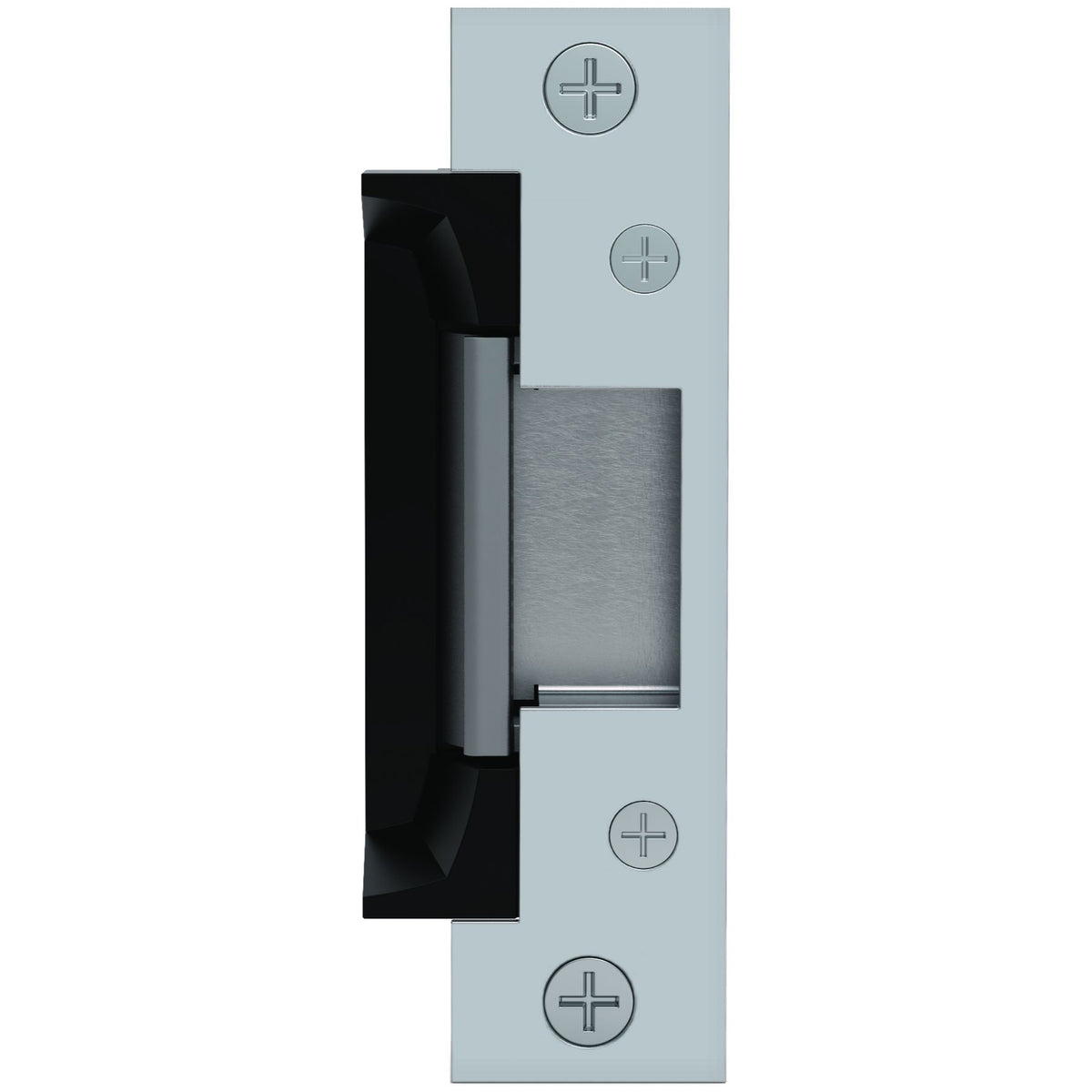 HES 5200 Series Electric Strike – Storefront Hardware
