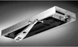 Dorma RTS88 Overhead Concealed Closer – Storefront Hardware